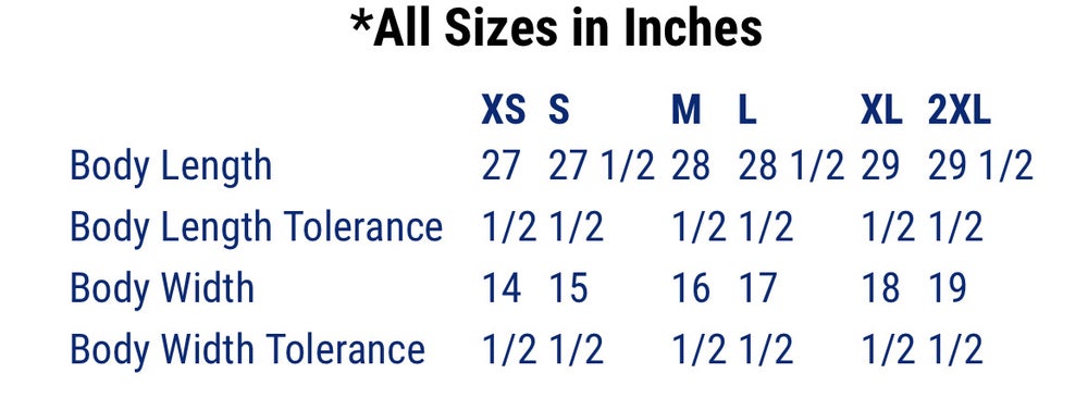 Products – Wretched Clothing